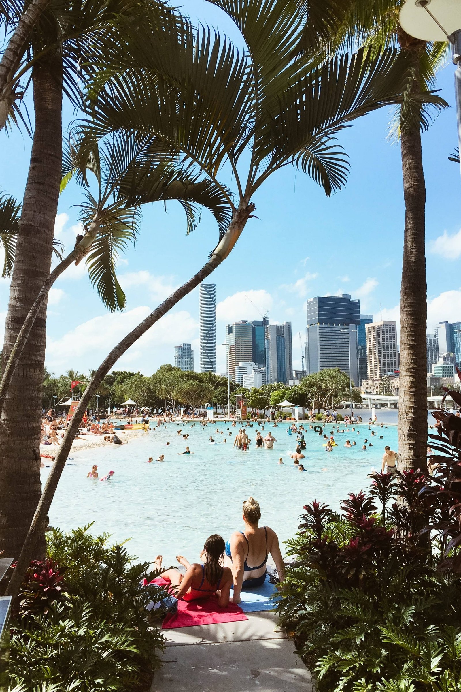 Streets Beach - Beaches Near...